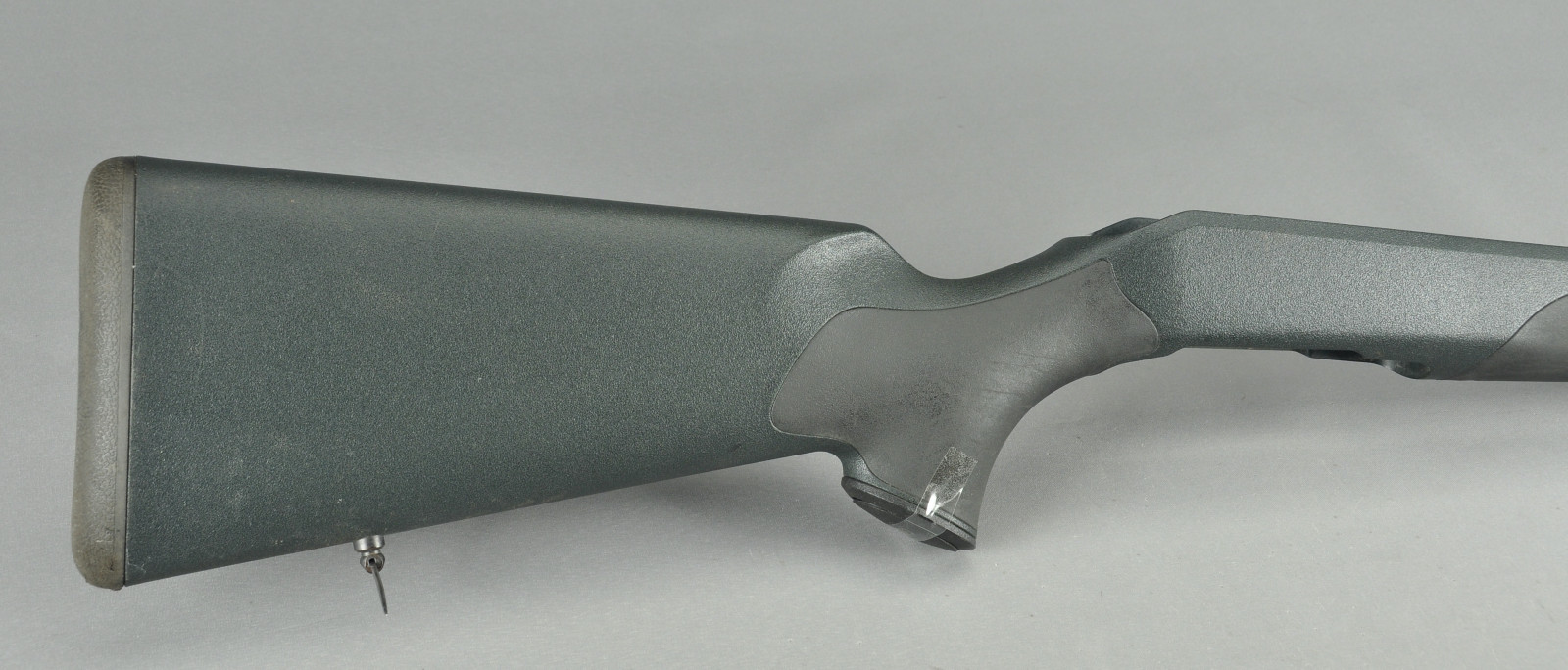 Blaser R 8 Professional Schaft ohne System für Standard Laufprofil - eGun