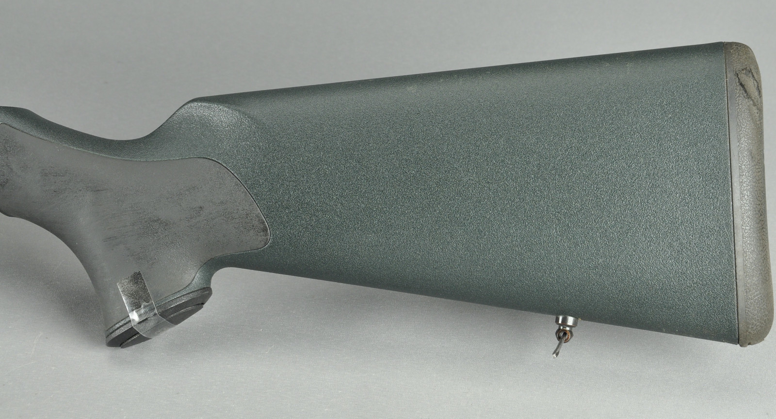 Blaser R 8 Professional Schaft ohne System für Standard Laufprofil - eGun