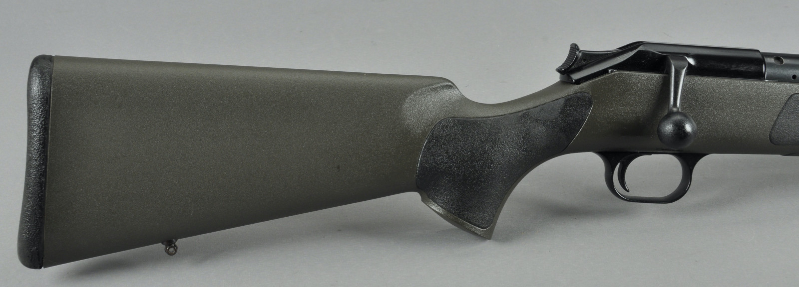 Blaser R93 Professional Kal.:.308Win. - eGun