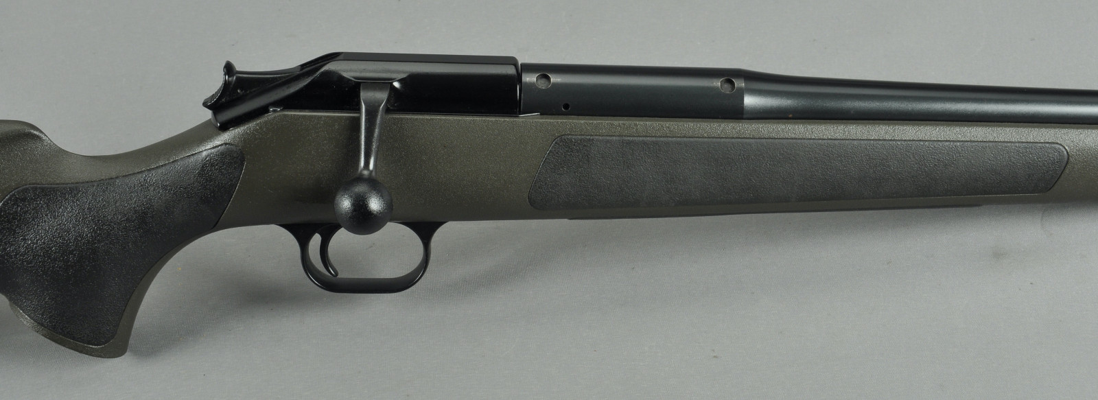 Blaser R93 Professional Kal.:.308Win. - eGun