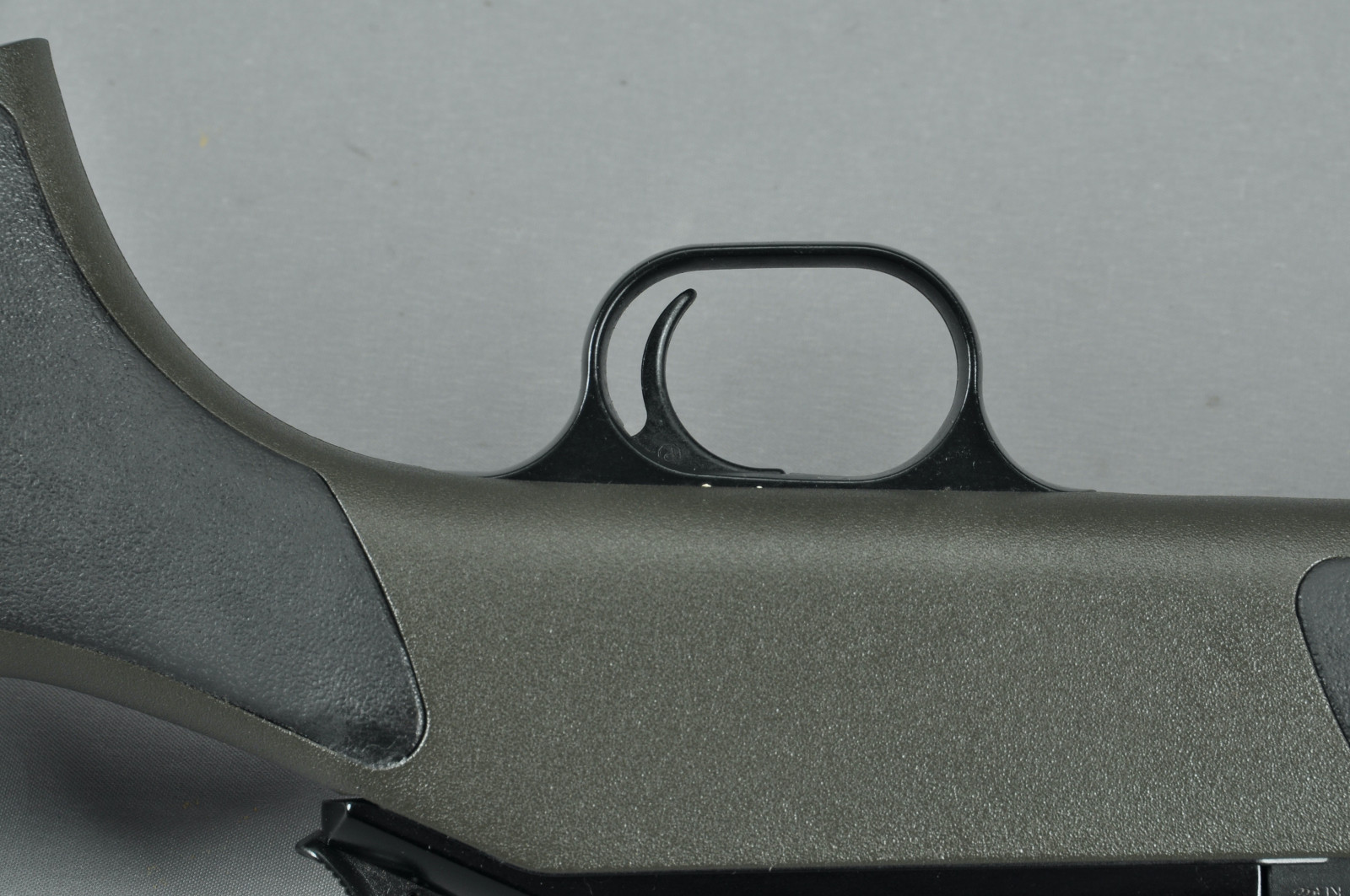 Blaser R93 Professional Kal.:.308Win. - eGun